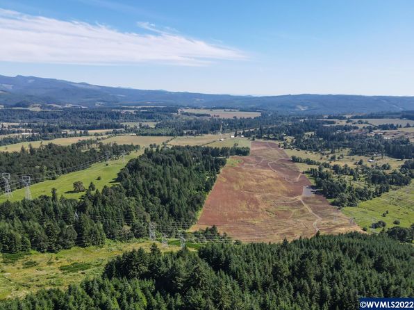 Scio Real Estate - Scio OR Homes For Sale | Zillow