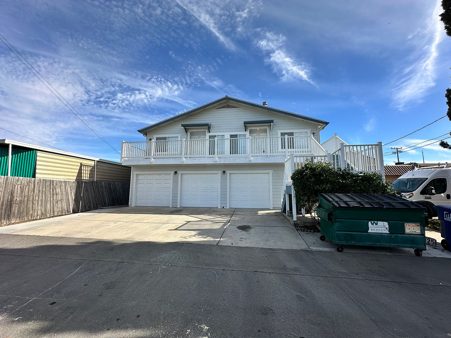 123 Derrick Aly #123, Santa Maria, CA 93455 | Zillow