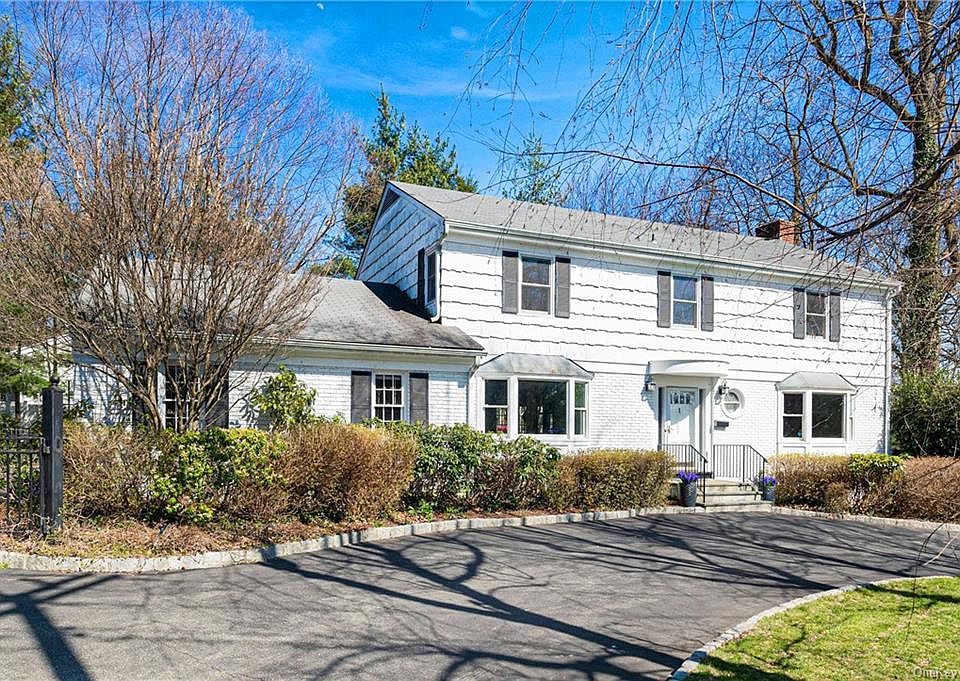 1 Rye Road, Rye, NY 10580 | Zillow