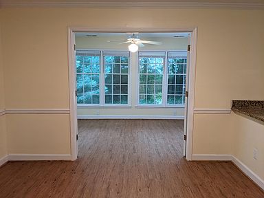 6 Bess Ct, Durham, NC 27707 | Zillow