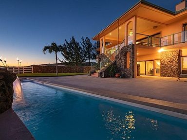 59-1104 Kohala Ranch Rd, Kamuela, HI 96743 | Zillow
