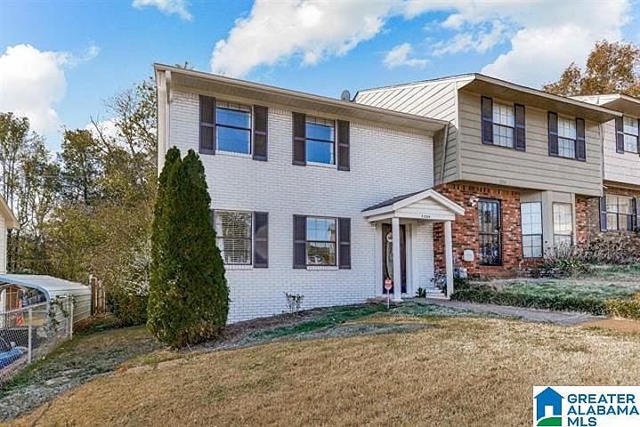 2354 Grayson Valley Dr, Birmingham, AL 35235 | Zillow