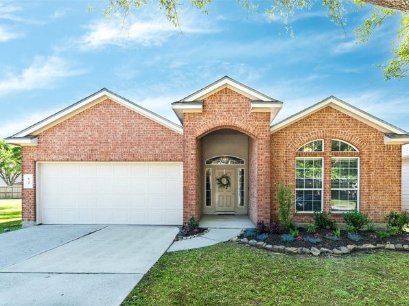 League City TX Real Estate - League City TX Homes For Sale | Zillow