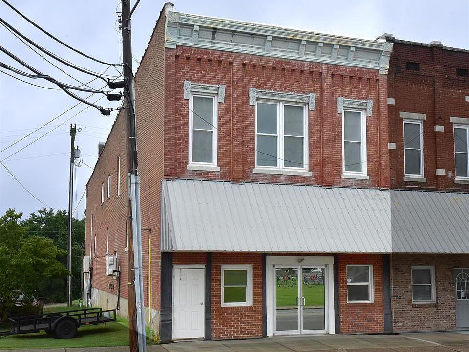 70 Us Hwy #41A, Dixon, KY 42409 | MLS #87711 | Zillow