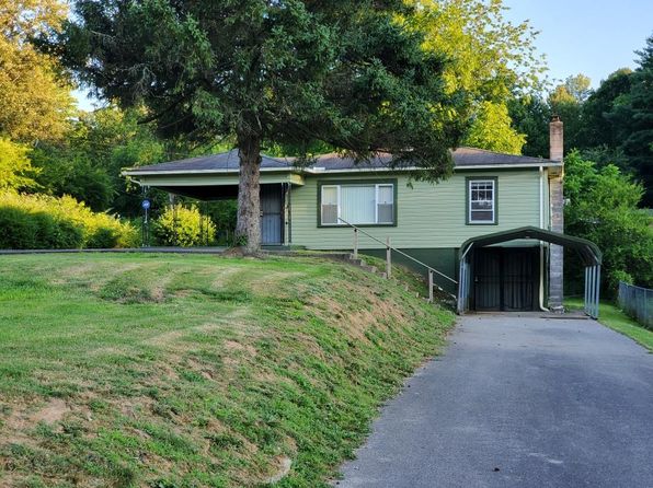 Beckley WV Single Family Homes For Sale - 57 Homes | Zillow