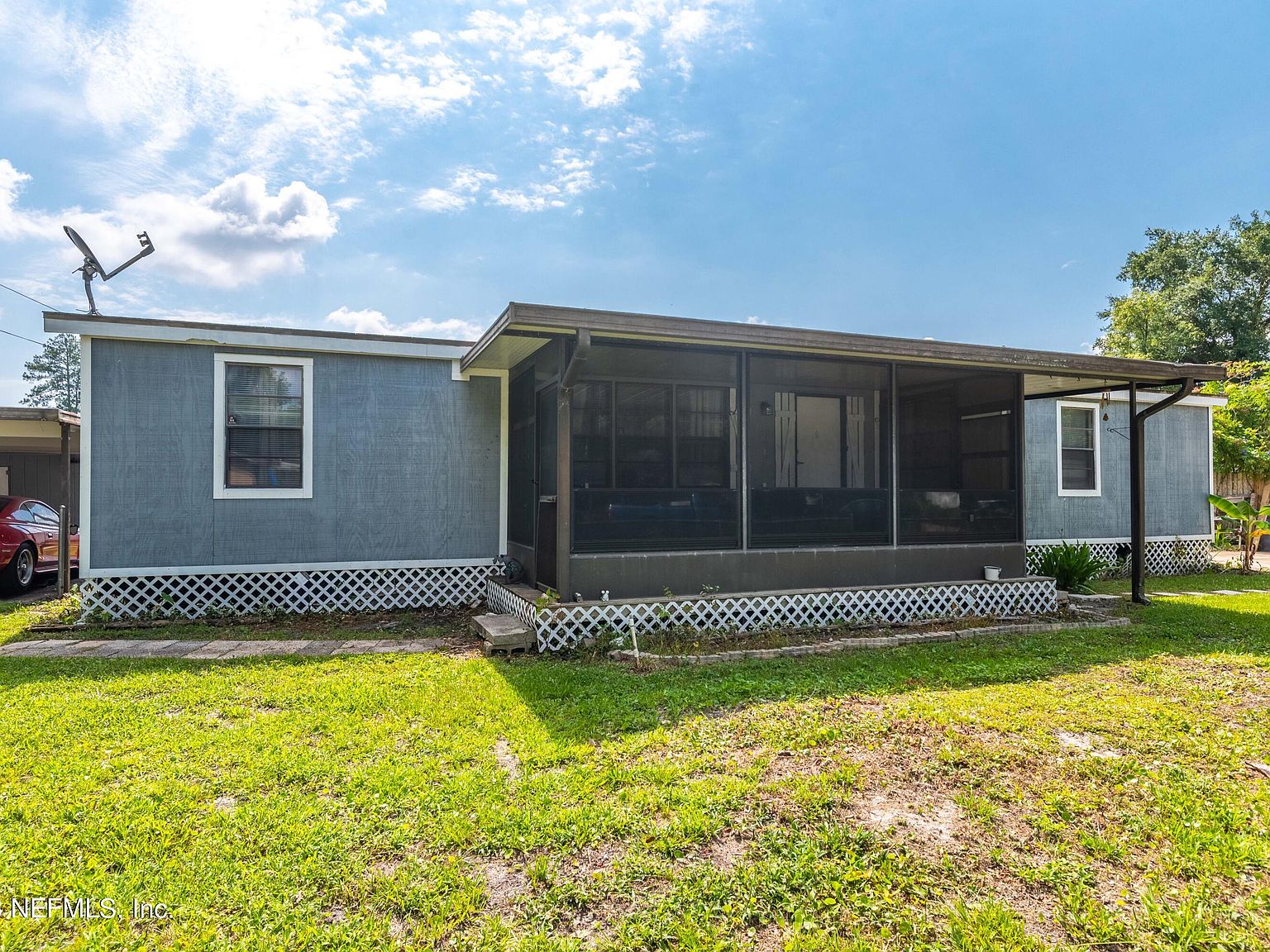 9559 NEAL Drive, Jacksonville, FL 32257 | Zillow