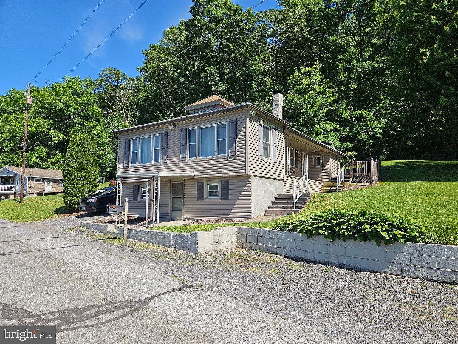 340 Gottshalls Ln, Shamokin, PA 17872 | Zillow