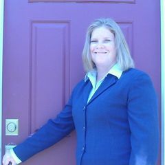 Kate Smith - Real Estate Agent in Beavercreek, OH - Reviews | Zillow