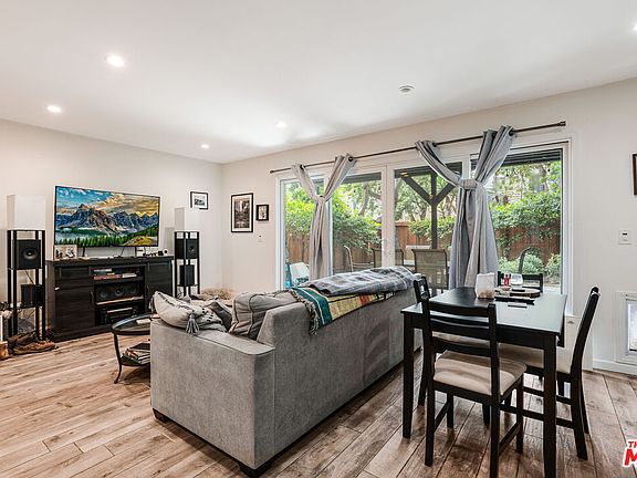 108-110 Rees St, Playa Del Rey, CA 90293 | MLS #23-275237 | Zillow