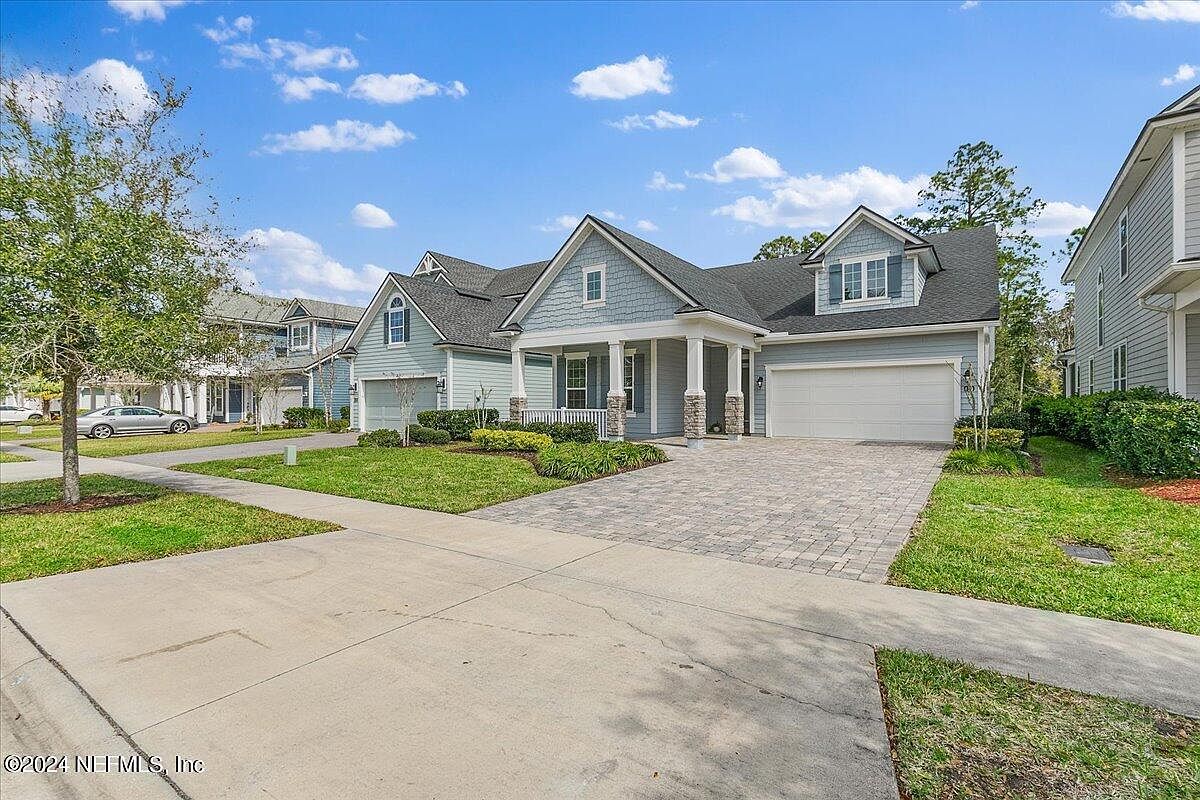 429 PELICAN POINTE Road, Ponte Vedra, FL 32081 | Zillow