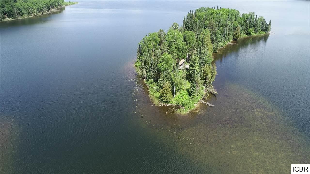 48300 Lake Driveway, Marcell, MN 56657 | Zillow