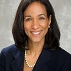 Jennifer Key - Real Estate Agent in Atlanta, GA - Reviews | Zillow