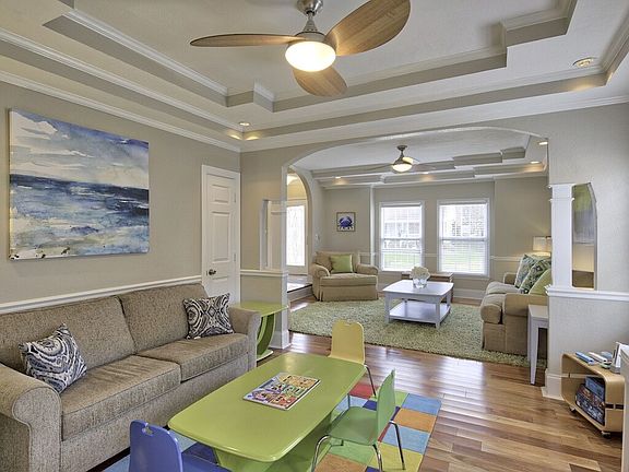 (Undisclosed Address), Virginia Beach, VA 23455 | Zillow