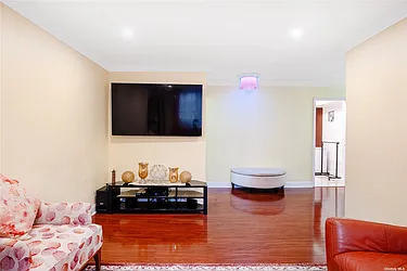 33-04 Junction Boulevard #4S in Jackson Heights, Queens | StreetEasy