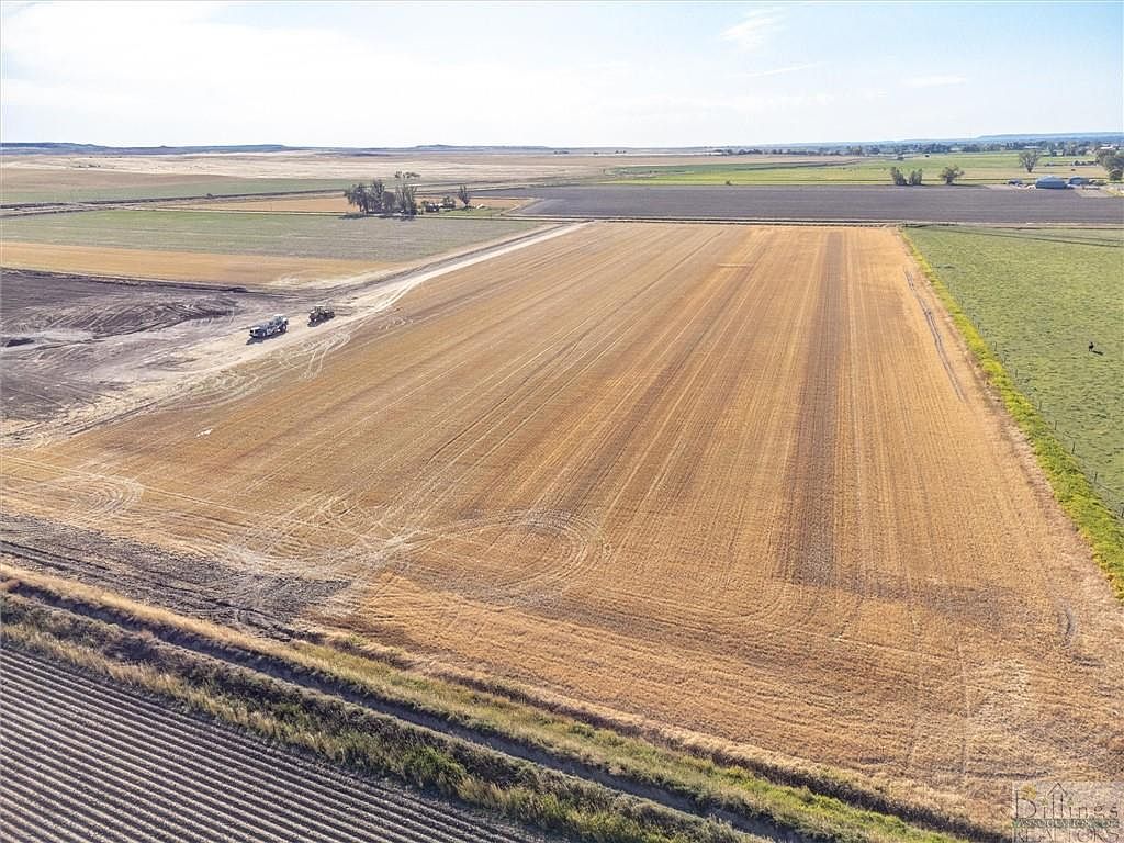 2371 S 26th Rd, Ballantine, MT 59006 | MLS #348911 | Zillow