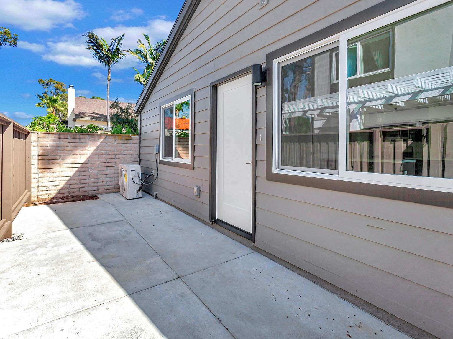 4627 Green Tree Ln, Irvine, CA 92612 | Zillow