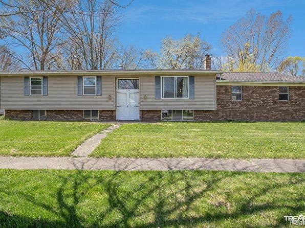 Flushing MI Real Estate - Flushing MI Homes For Sale | Zillow