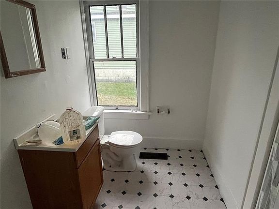 501 Hull St, Sharon, PA 16146 | MLS #1646820 | Zillow