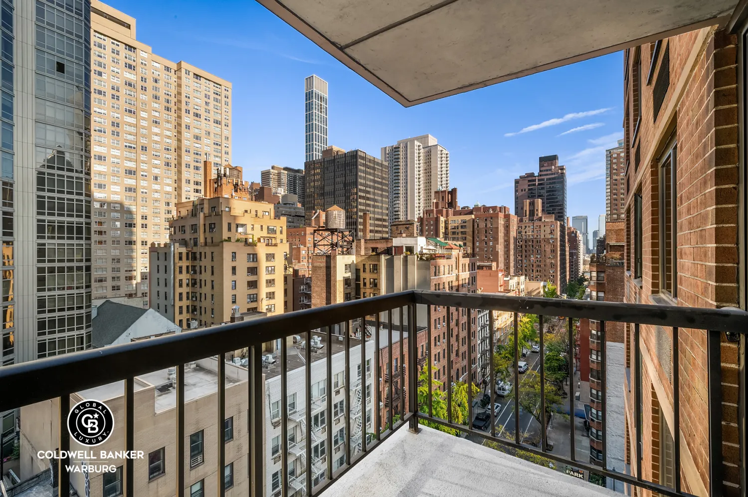 300 East 54th Street #10J in Sutton Place, Manhattan | StreetEasy