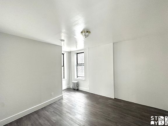 4724 5th Ave UNIT 2C, Brooklyn, NY 11220 | Zillow
