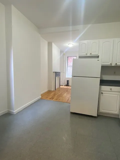 1372 1st Avenue #4C in Lenox Hill, Manhattan | StreetEasy