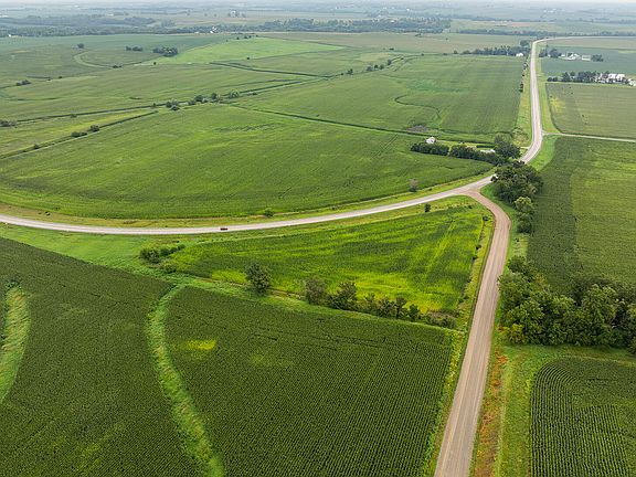 13150 N 71st Ave W, Mingo, IA 50168 | Zillow