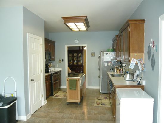 108 Hunters Ridge Dr, Tullahoma, TN 37388 | Zillow