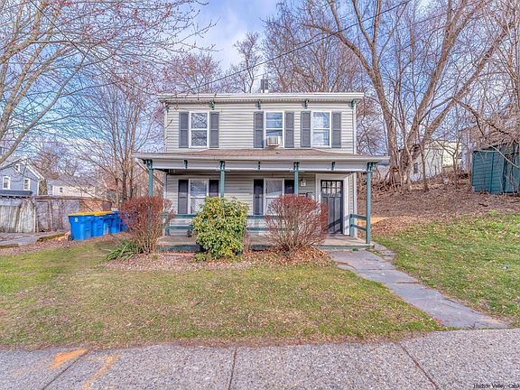 171 Greenkill Avenue, Kingston, NY 12401 | MLS #20240733 | Zillow