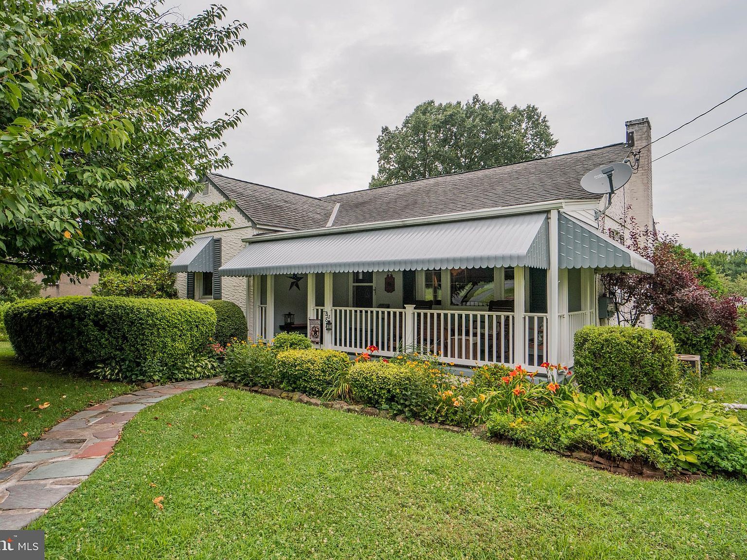 287 S Church St, Spring City, PA 19475 | Zillow