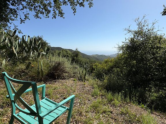 3233 Tuna Canyon Rd TRAILER 3, Topanga, CA 90290 | Zillow