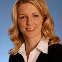 Michelle Hoksch - Real Estate Agent in Madison, WI - Reviews | Zillow