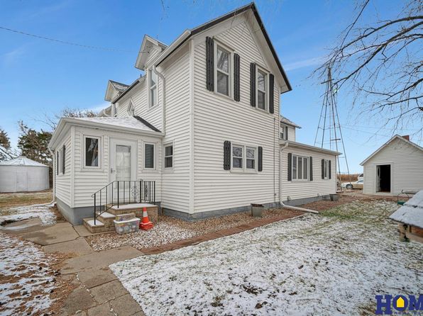 Pickrell NE Real Estate - Pickrell NE Homes For Sale | Zillow