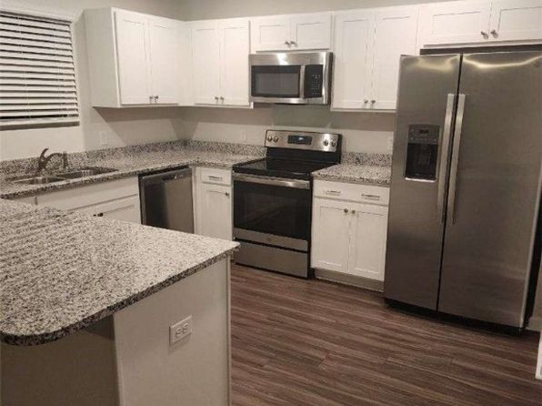 Fleming GA Real Estate - Fleming GA Homes For Sale | Zillow