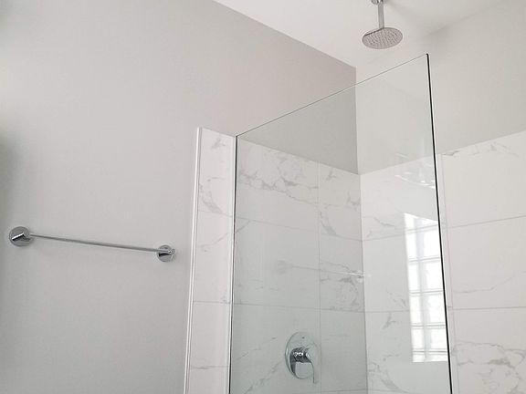 4069 N Kenmore Ave #307, Chicago, IL 60613 | Zillow