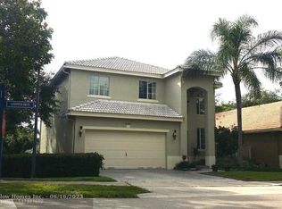 5040 Heron Pl, Coconut Creek, FL 33073 | MLS #A11488172 | Zillow