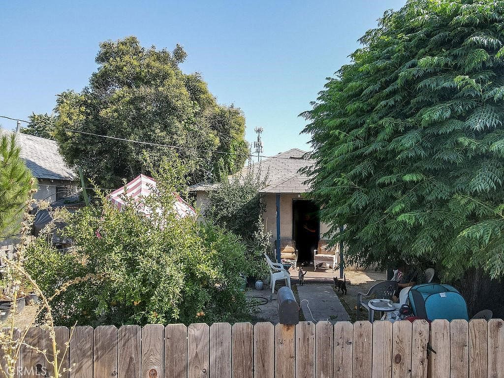2102 Hackett Rd, Ceres, CA 95307 | Zillow