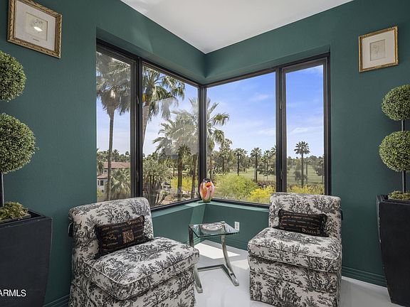 1040 E Osborn Rd UNIT 302, Phoenix, AZ 85014 | MLS #6697098 | Zillow