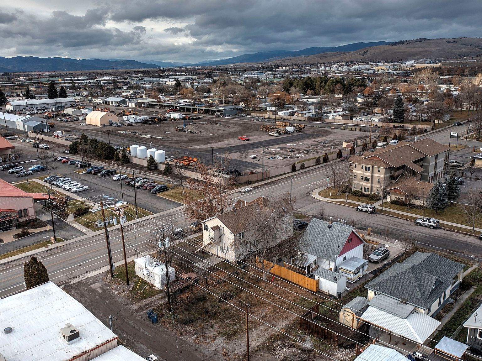 8B Stoddard St, Missoula, MT 59802 | MLS #30038621 | Zillow