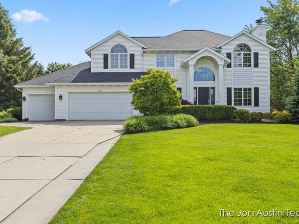 Ada MI Real Estate - Ada MI Homes For Sale | Zillow