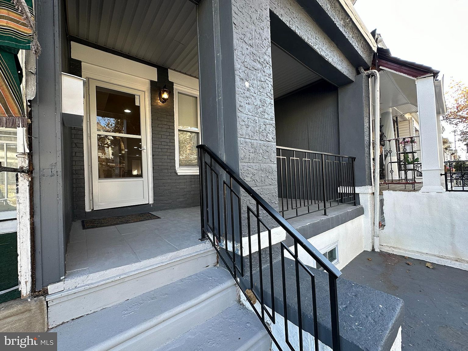 4435 N 7th St, Philadelphia, PA 19140 | Zillow