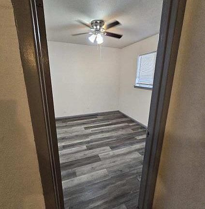 1001 Spooner St APT D, Pasadena, TX 77506 | Zillow