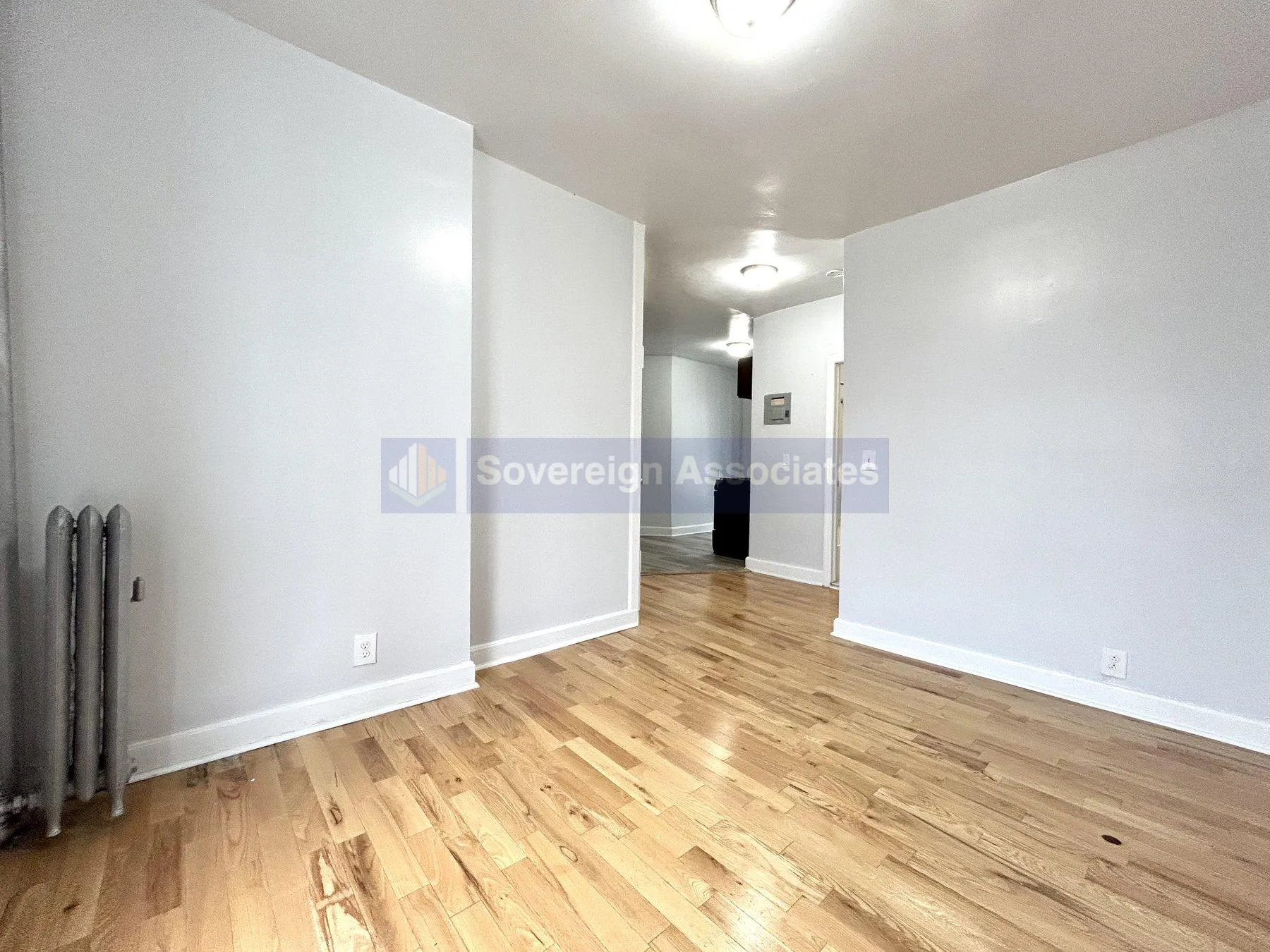 87 Post Avenue #55E in Inwood, Manhattan | StreetEasy