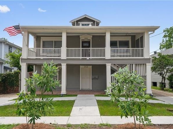 Metairie LA Condos For Rent | Zillow