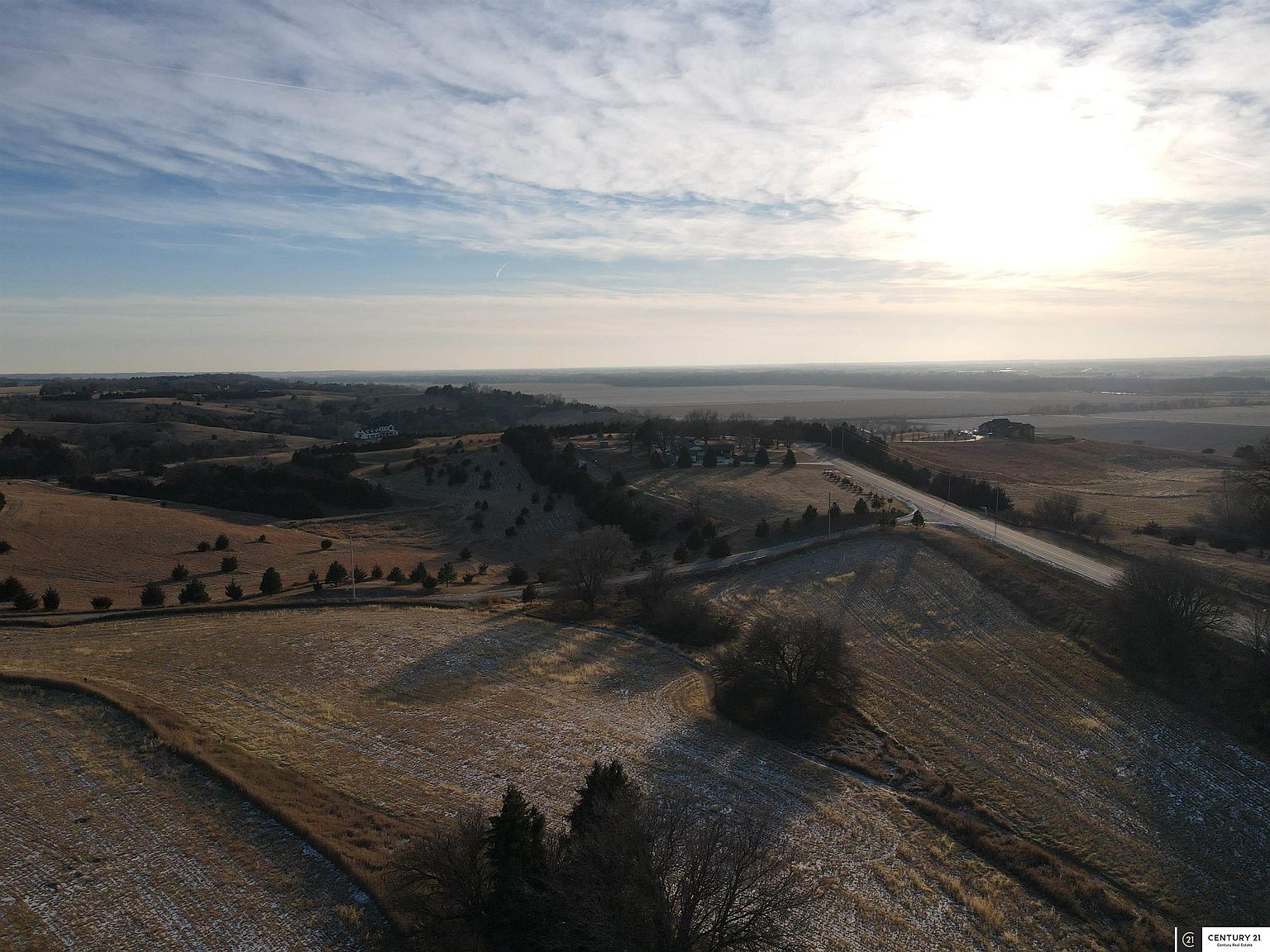 9391-9461 N 225th St, Elkhorn, NE 68022 | Zillow