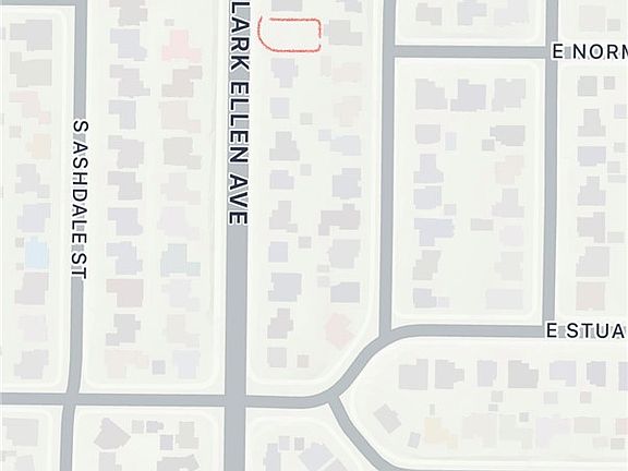 148 S Lark Ellen Ave #6, West Covina, CA 91791 | Zillow