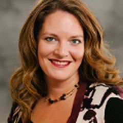 Stephanie Beute - Real Estate Agent in Grand Rapids, MI - Reviews | Zillow