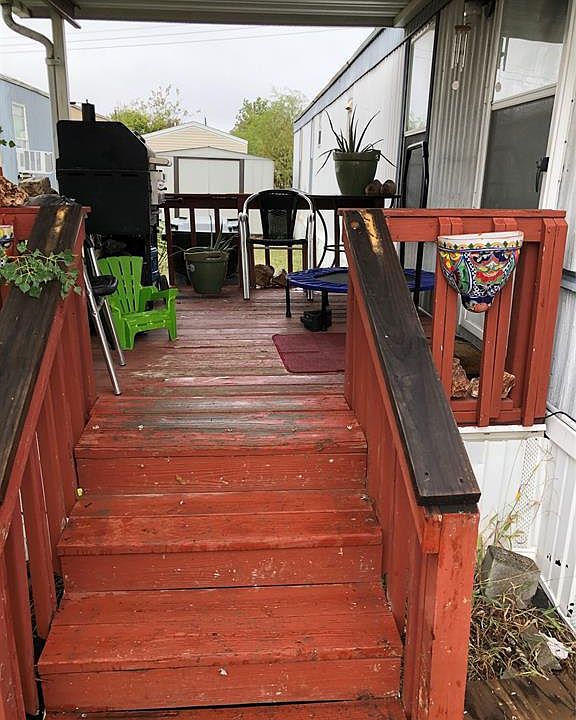 14311 Skyfrost Dr, Dallas, TX 75253 | Zillow