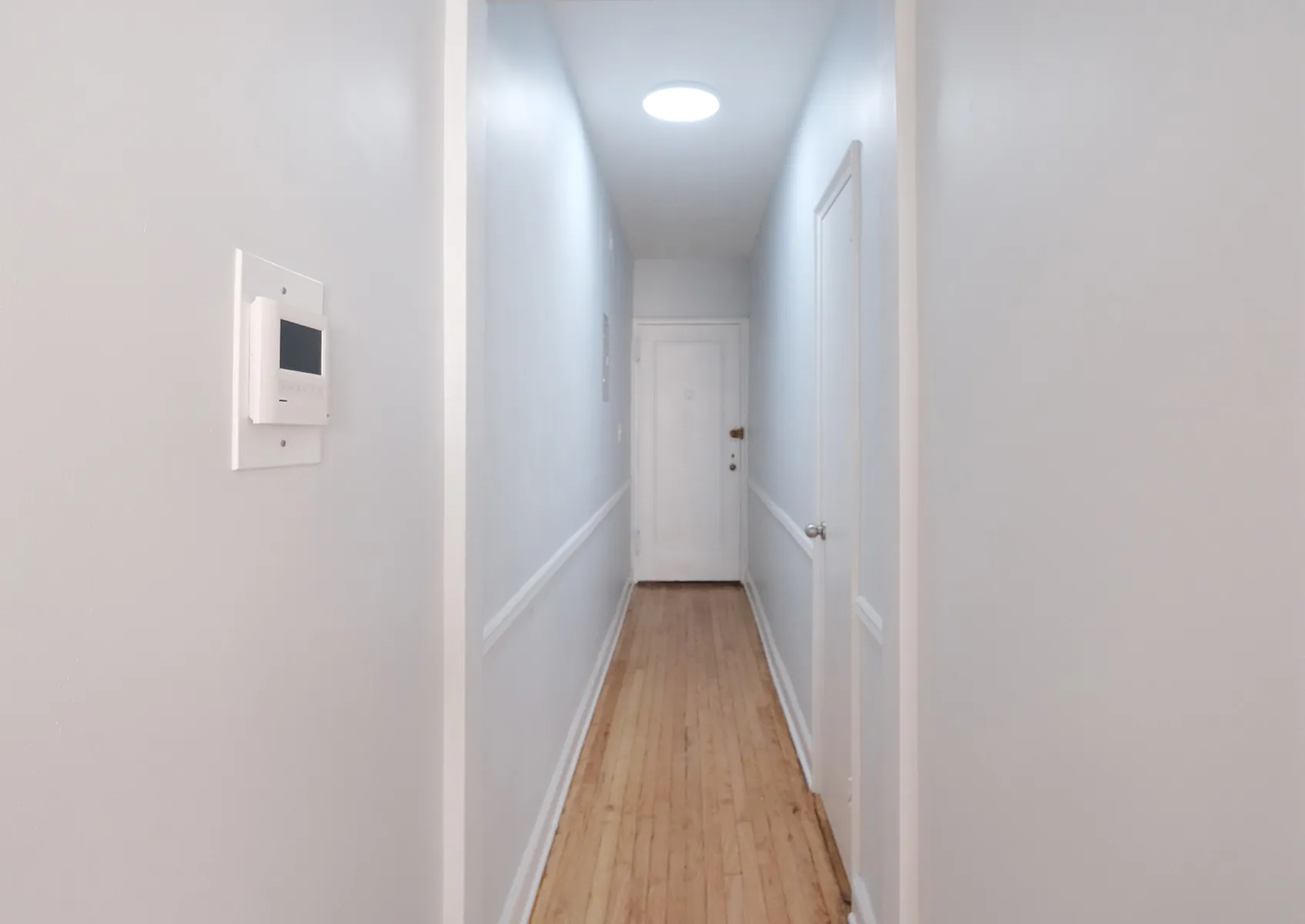 70 Clark Street #6B in Brooklyn Heights, Brooklyn | StreetEasy