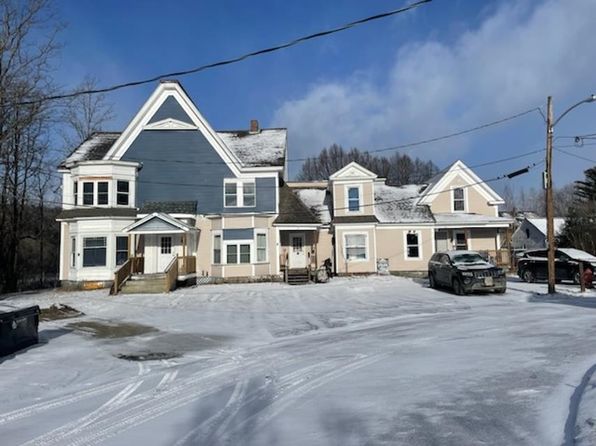 Hardwick VT Real Estate - Hardwick VT Homes For Sale | Zillow
