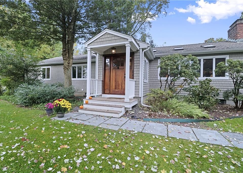 11 High Point Rd, Westport, CT 06880 | MLS #170530625 | Zillow